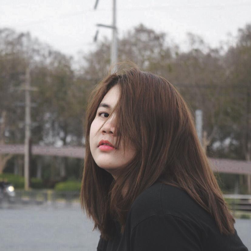 Peppermint🌿's Post|Lemon8