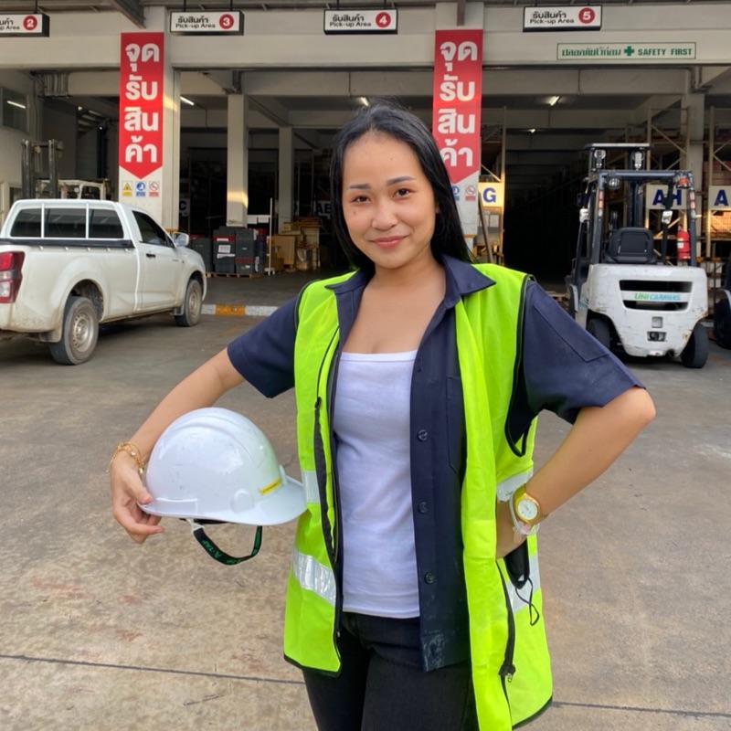 Namfon warapron's Post|Lemon8