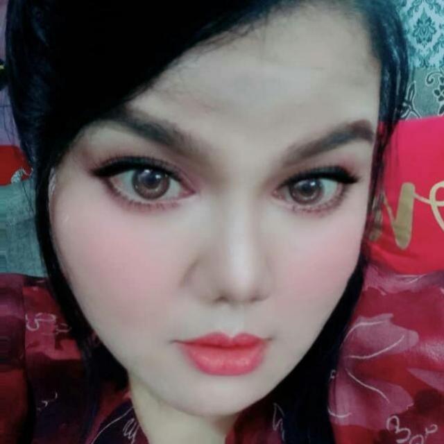 Puteri Linda's Post|Lemon8