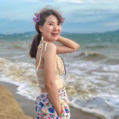 Chananchida Lin's Post|Lemon8