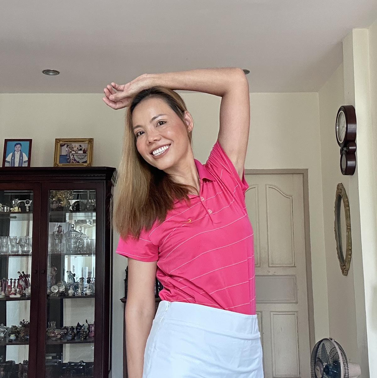 Jay Luxuryhouse's Post|Lemon8