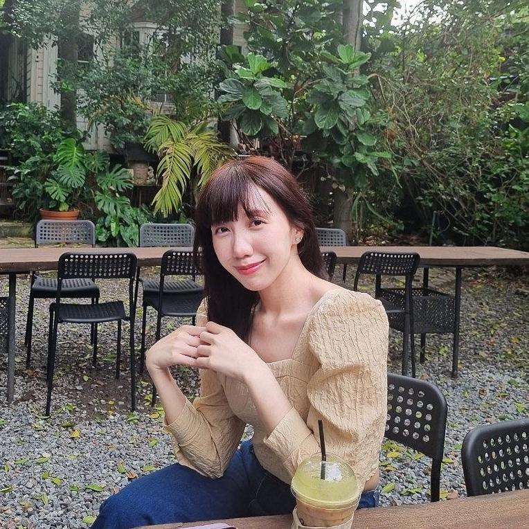 Aya Waran's Post|Lemon8