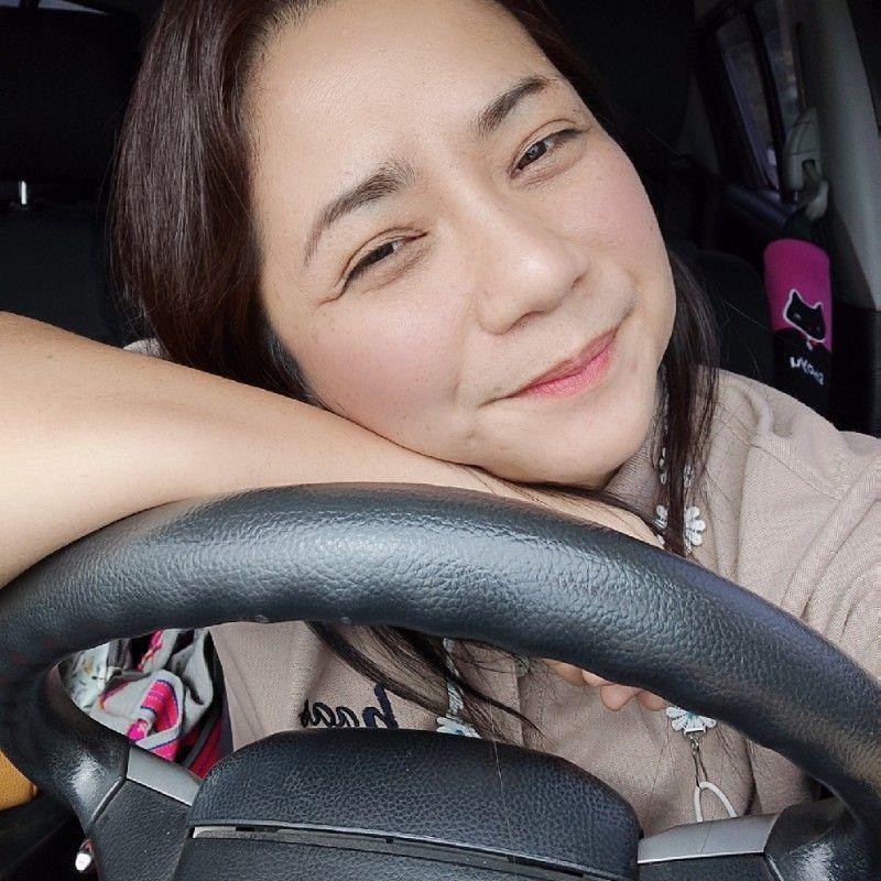 game_manasnun's Post|Lemon8