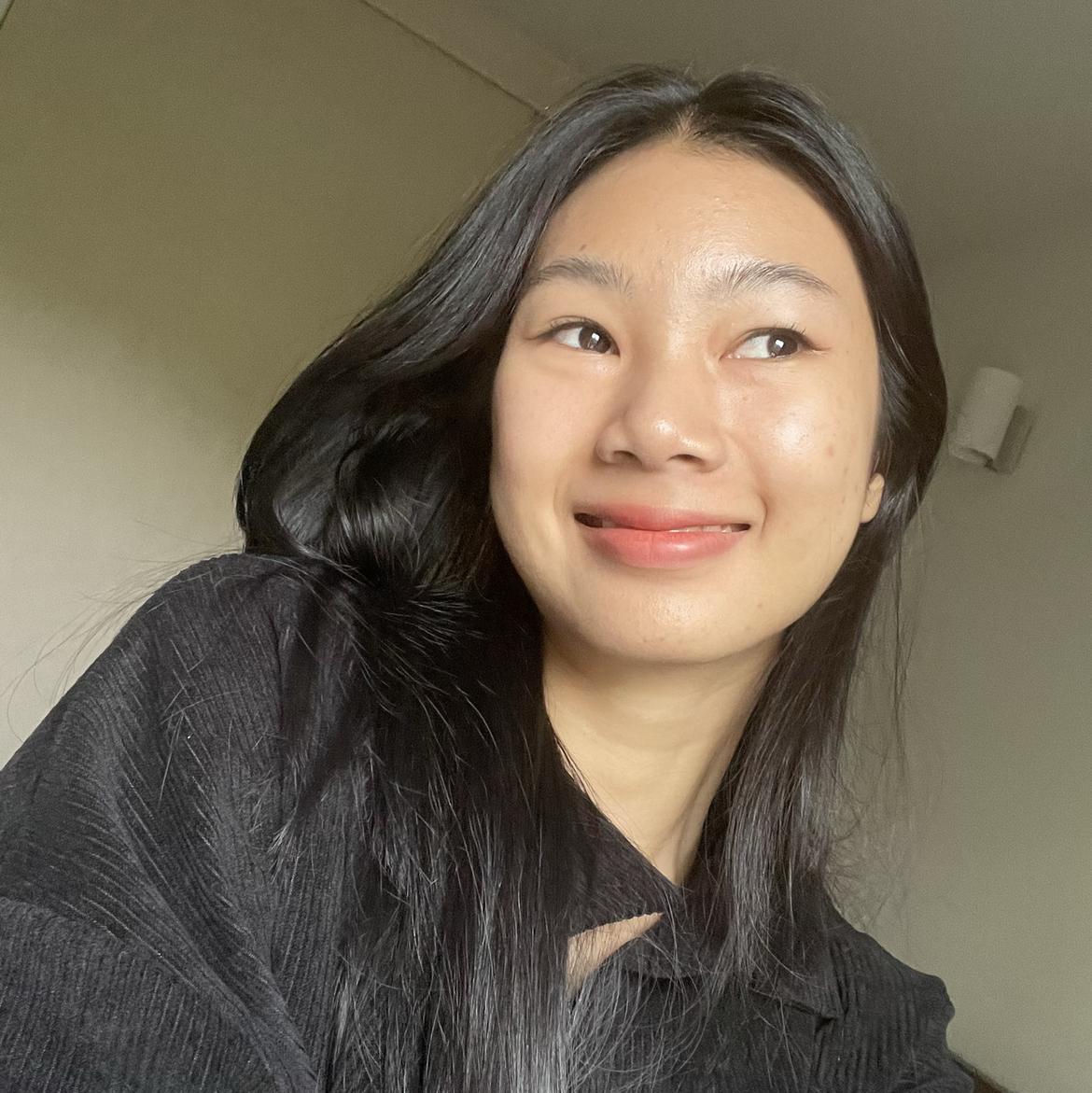 Paii Sara's Post|Lemon8