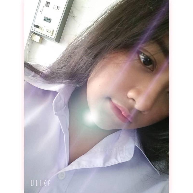 Pattanaporn's Post|Lemon8