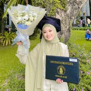 raihana fatimahさんの投稿|Lemon8