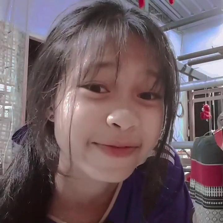 kamonchanok bun's Post|Lemon8