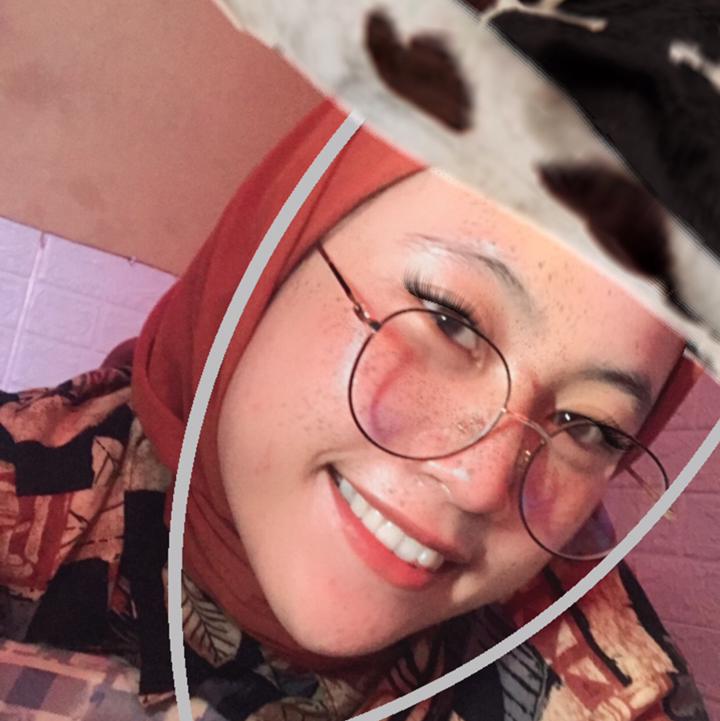 Dilaa Melnc's Post|Lemon8