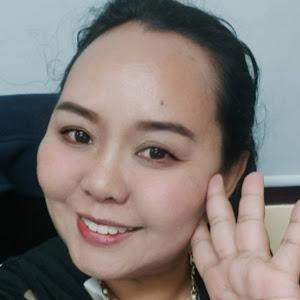 Anusara Chungch's Post|Lemon8