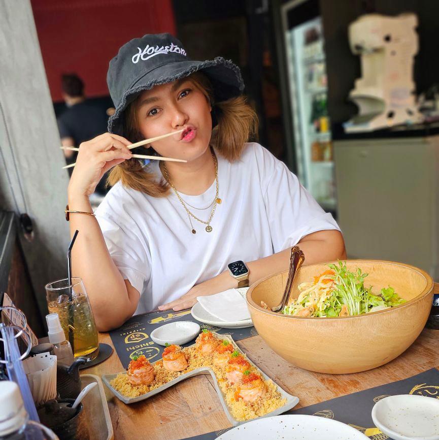 Nam🌻156365's Post|Lemon8