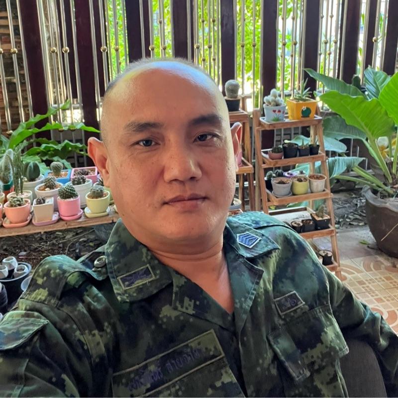 The win's Post|Lemon8