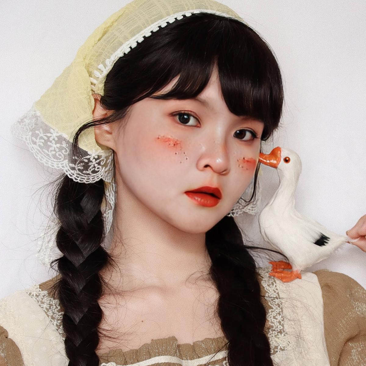 Muay🍋8's Post|Lemon8