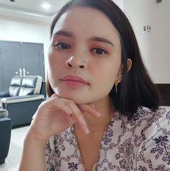 Helen Simbah's Post|Lemon8