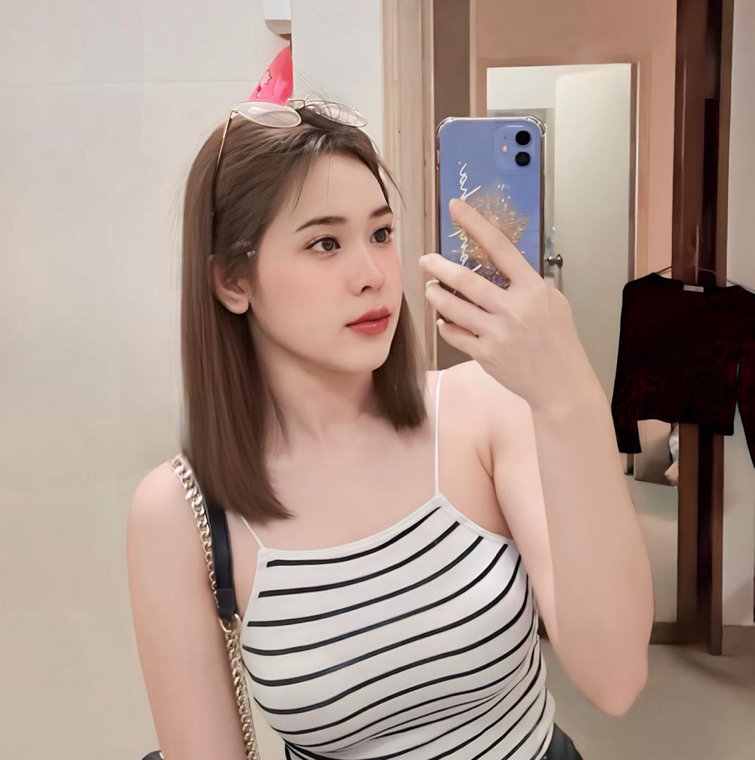 fonfon🌧️'s Post|Lemon8