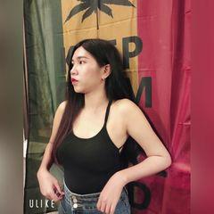 Wadsana_2540's Post|Lemon8