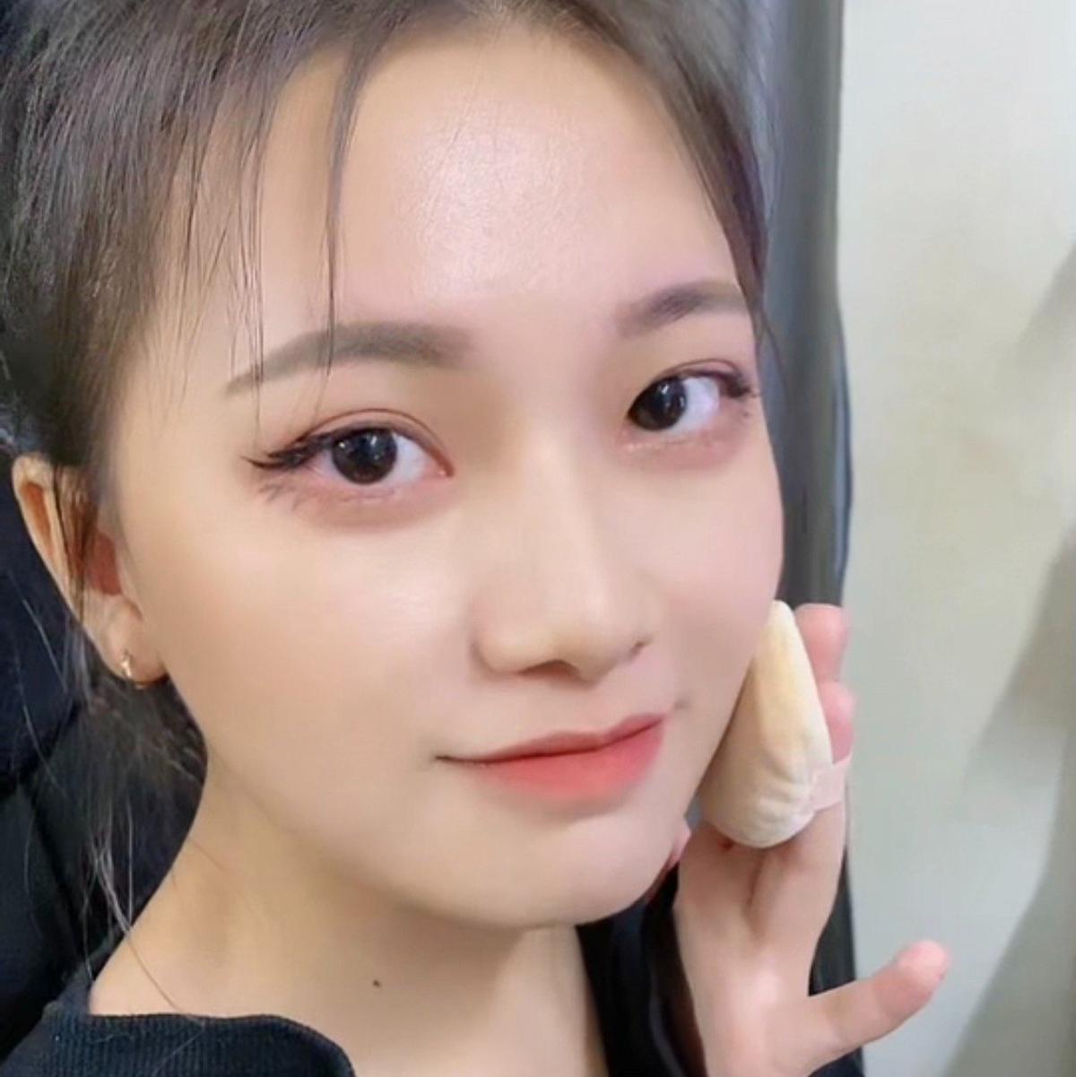 Vũ Hiền ASMR's Post|Lemon8