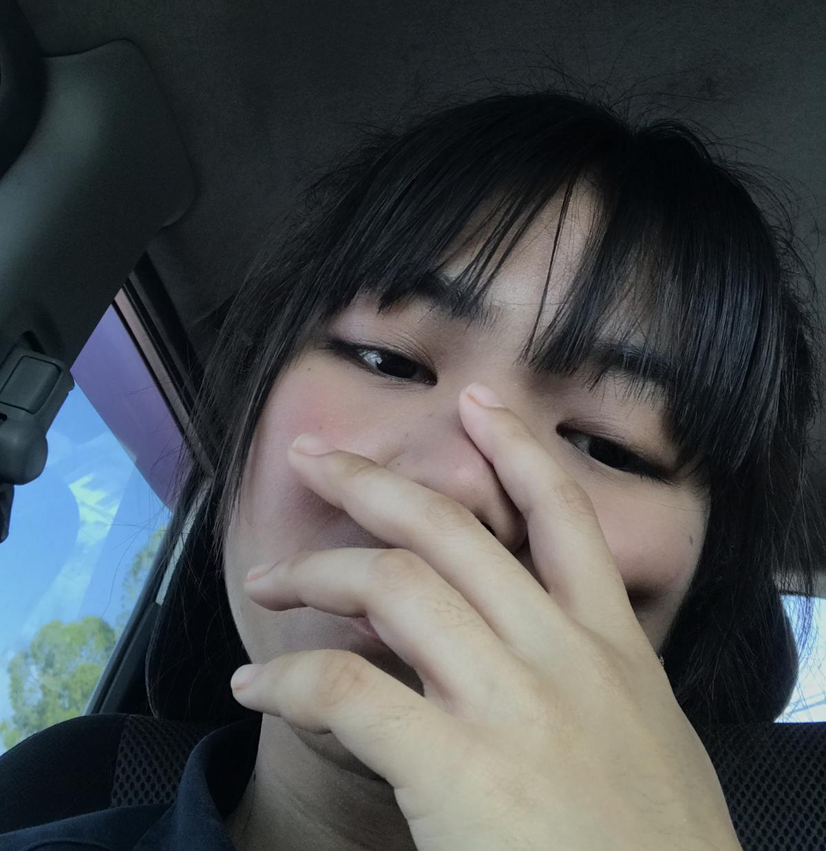 BRIGHT's Post|Lemon8