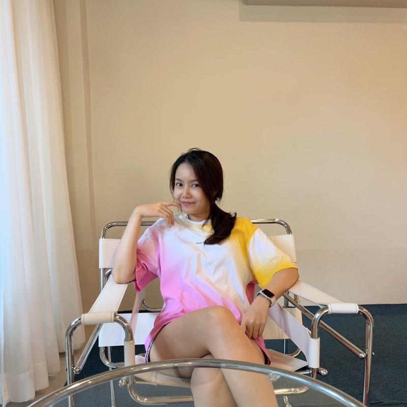 Jirapa Puii's Post|Lemon8