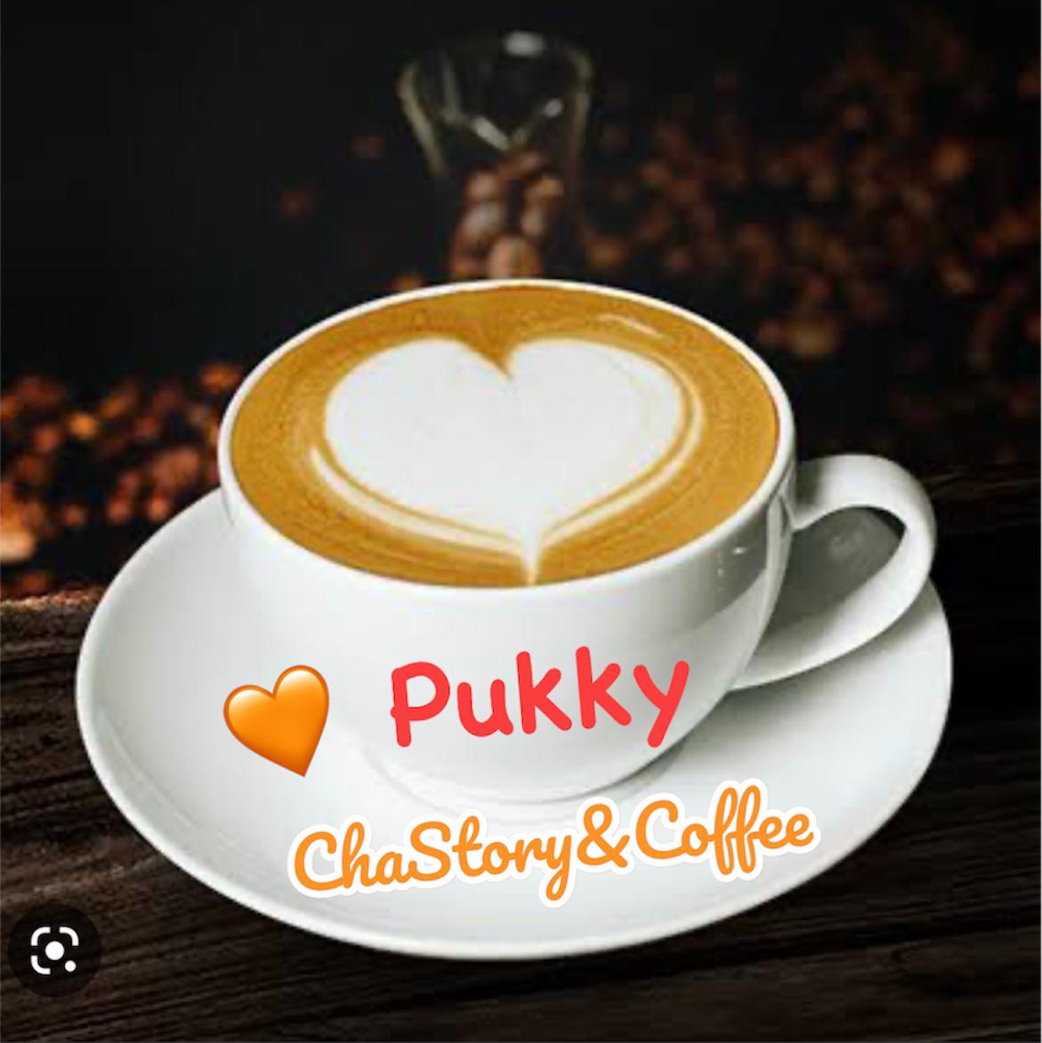 Pukky Freedom's Post|Lemon8