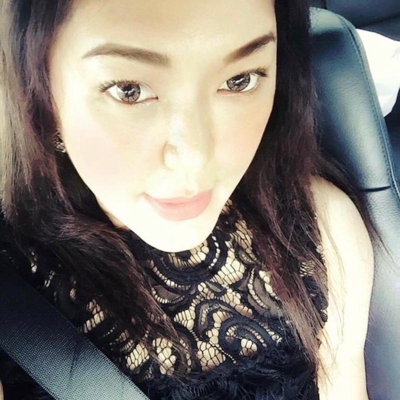 โอ๋ TIW's Post|Lemon8