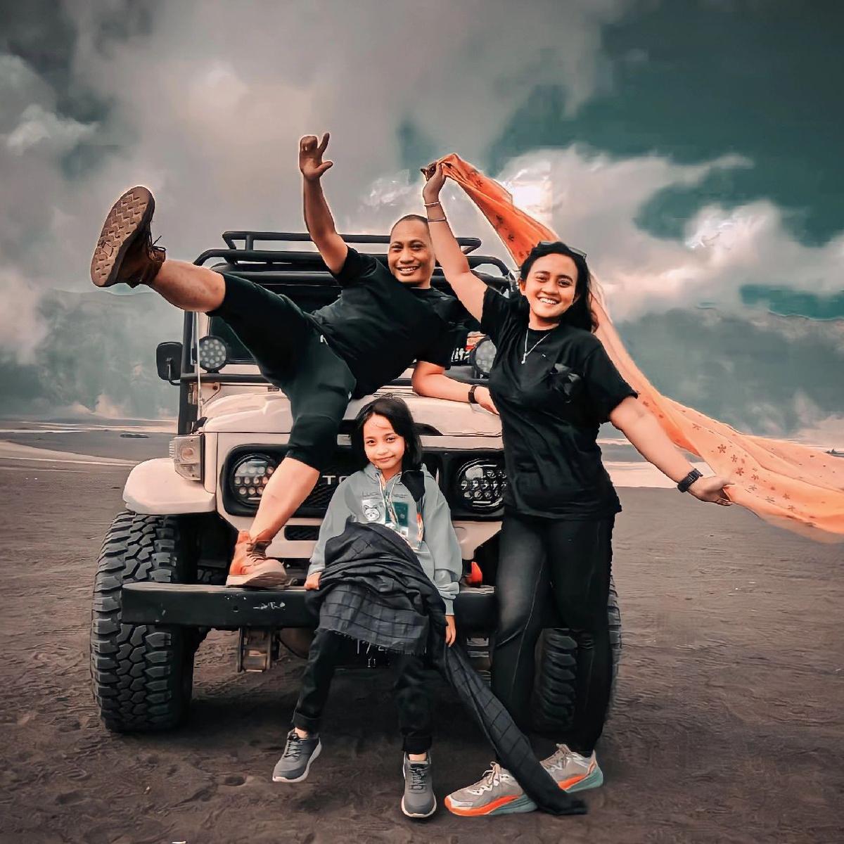 bowie ndut's Post|Lemon8