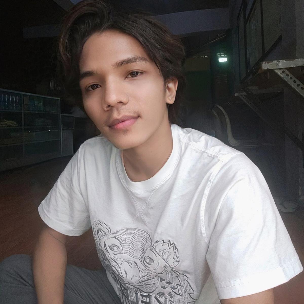 Muklis Anas's Post|Lemon8