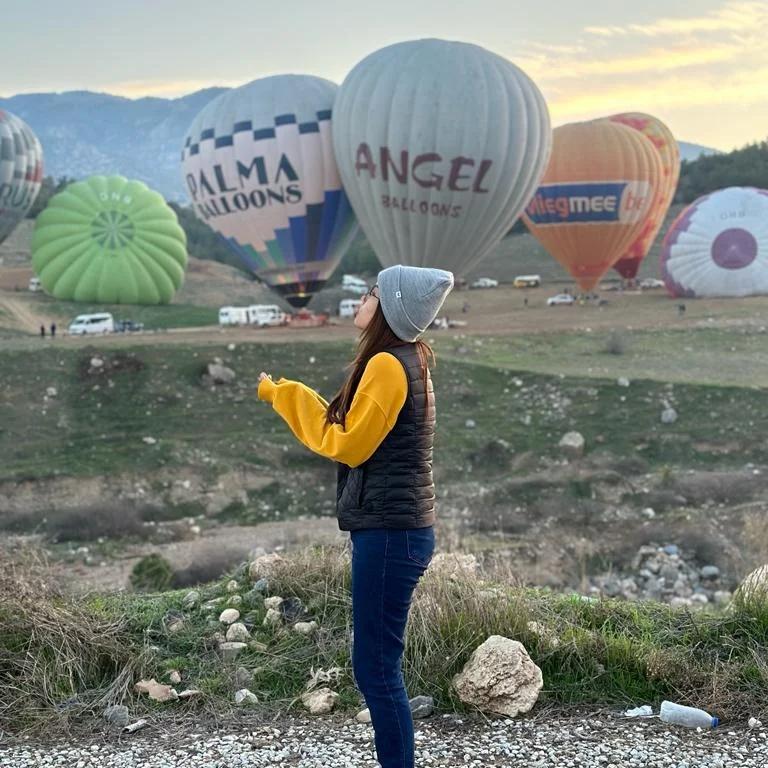 Tippawan Anna's Post|Lemon8