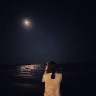 Hello Kitty's Post|Lemon8