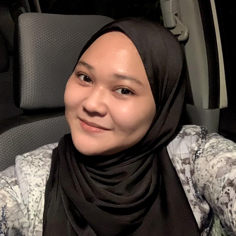 cosmiclatte's Post|Lemon8