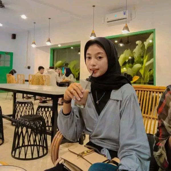 irene_official's Post|Lemon8