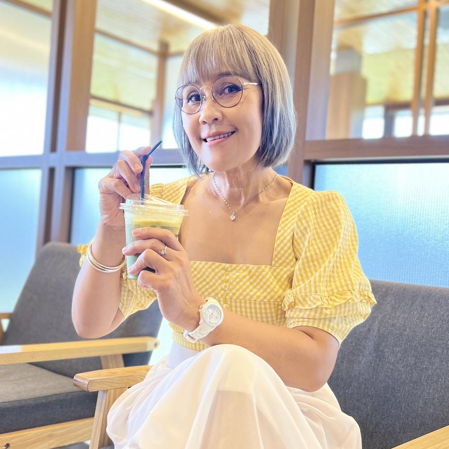 char_parfit's Post|Lemon8