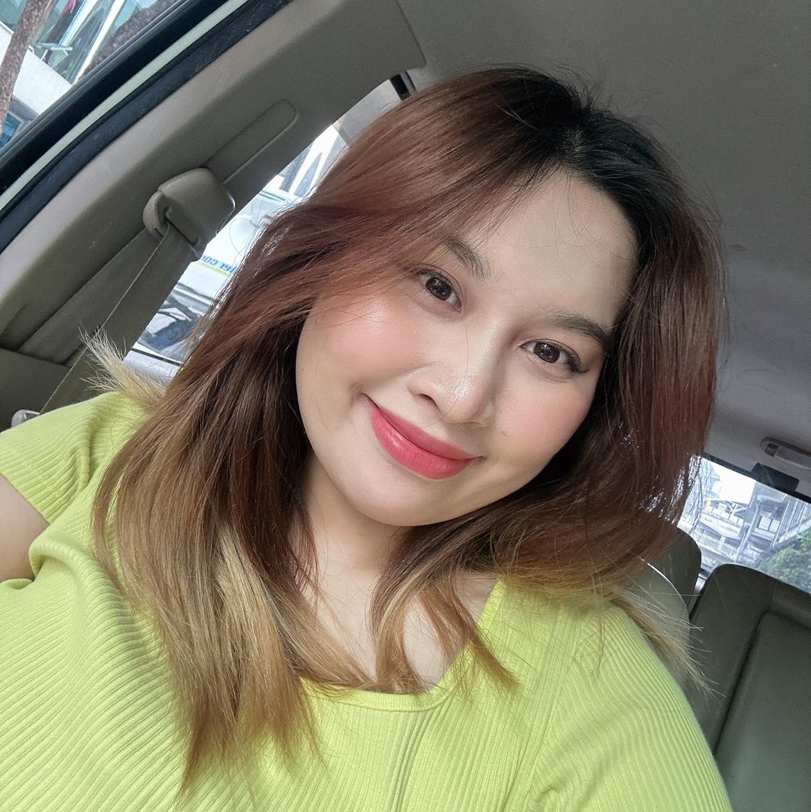 Pam Parii's Post|Lemon8