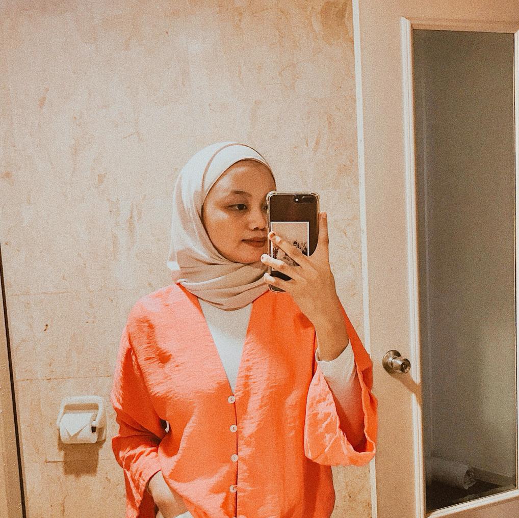 𝐹𝒶𝒶♡'s Post|Lemon8