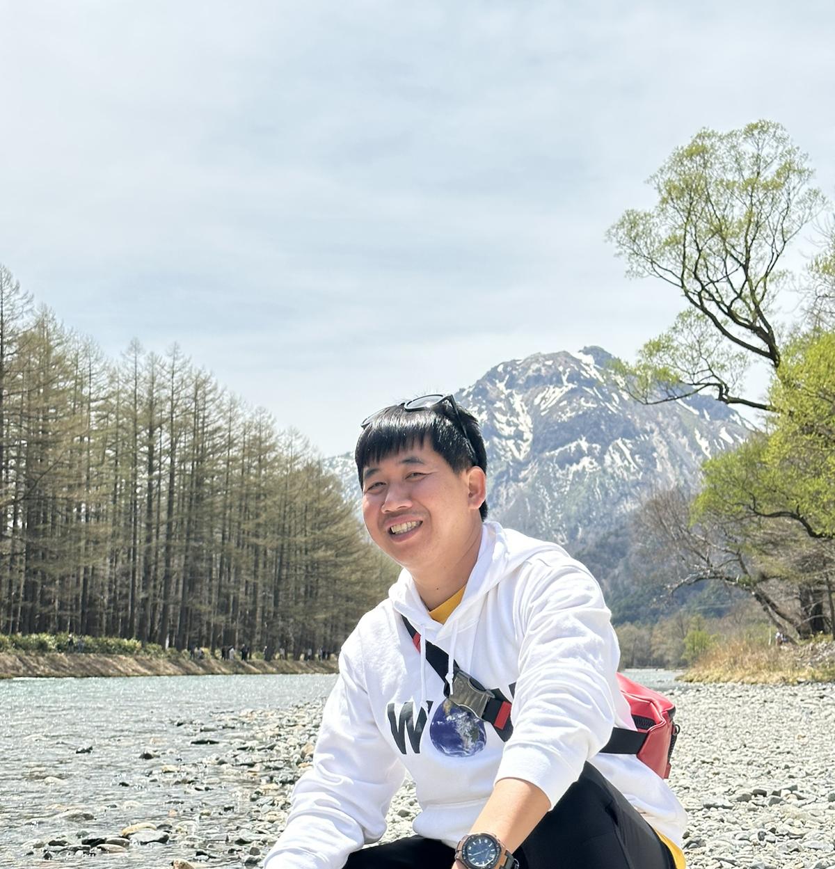 Tongta's Post|Lemon8