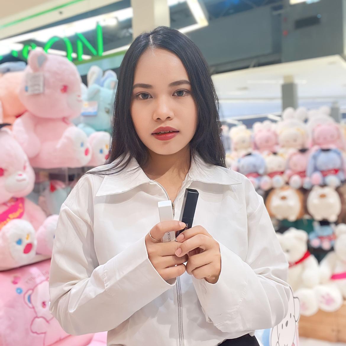 Mint Kotchakorn's Post|Lemon8