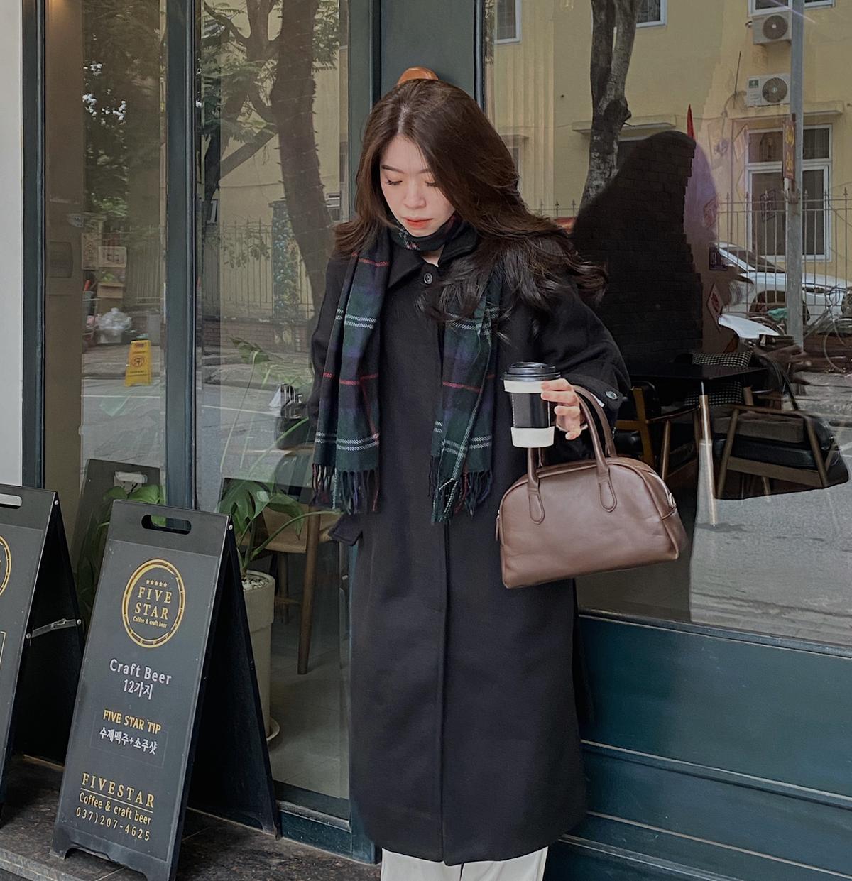 Hamyさんの投稿|Lemon8