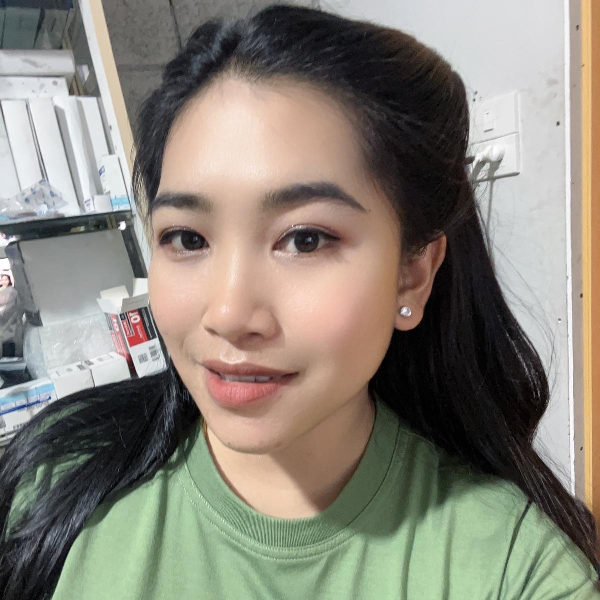 Cas_lee's Post|Lemon8