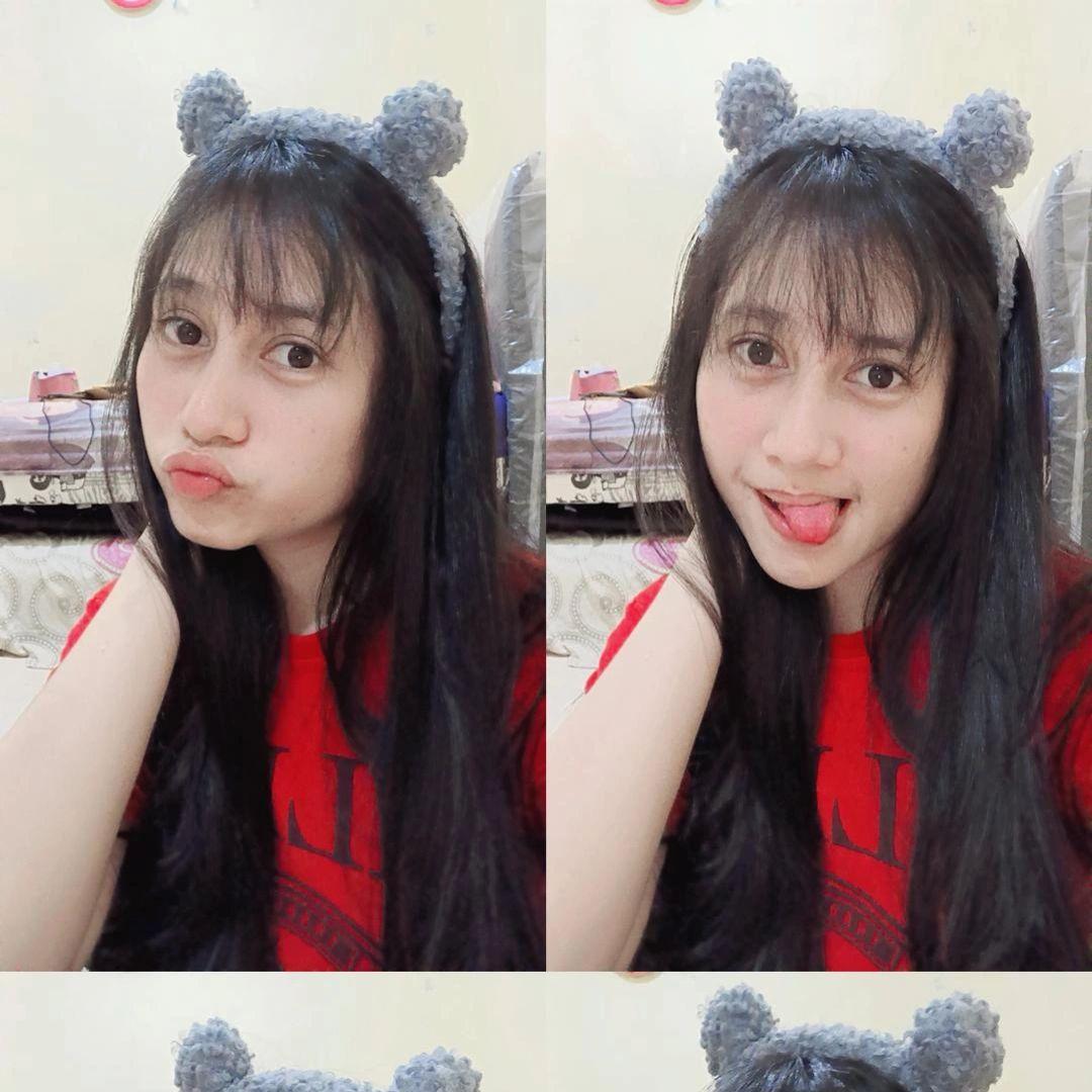 Zefanya Viyata's Post|Lemon8