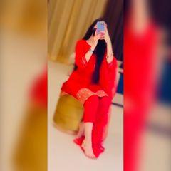 Sohar Nar's Post|Lemon8