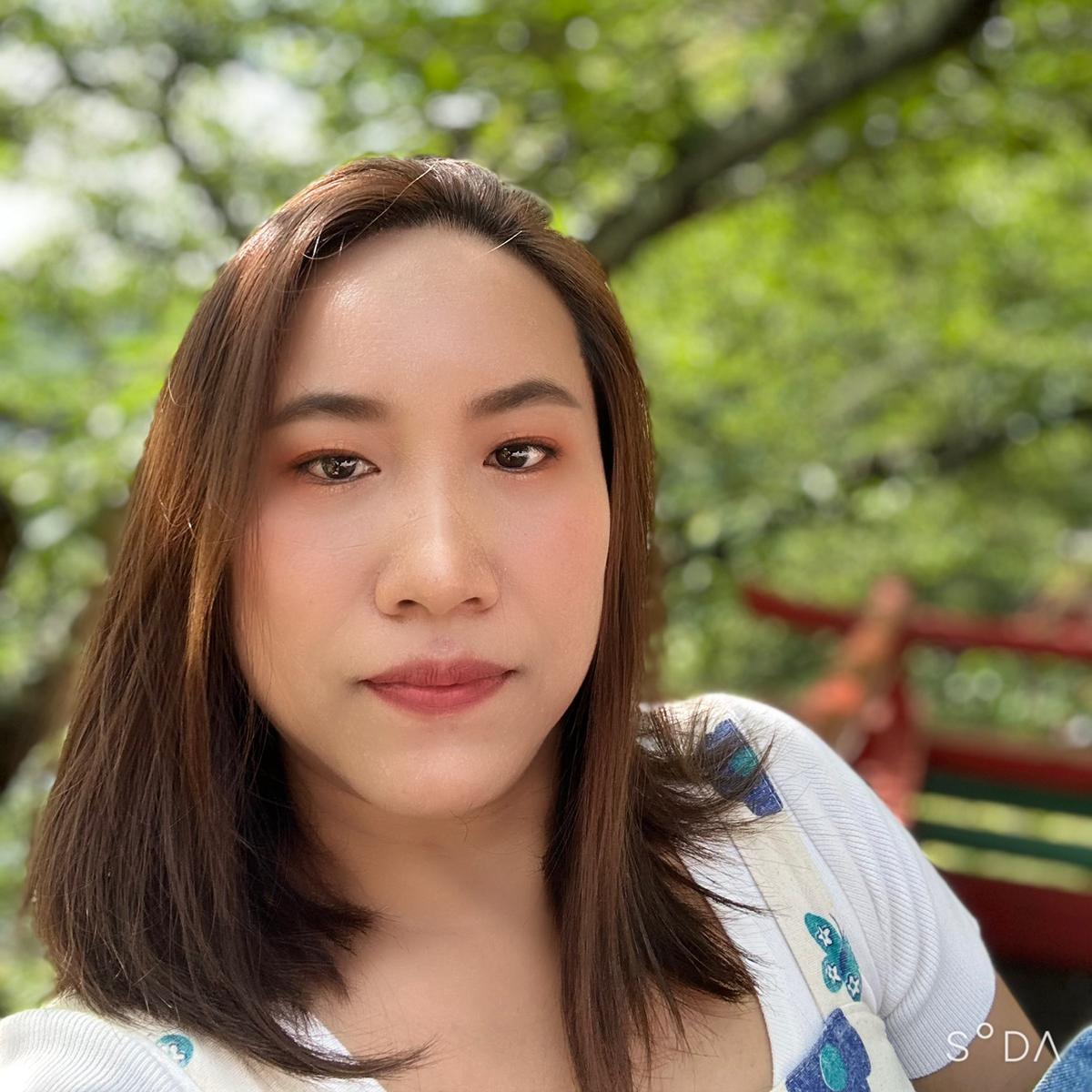 Size Suthisa 's Post|Lemon8