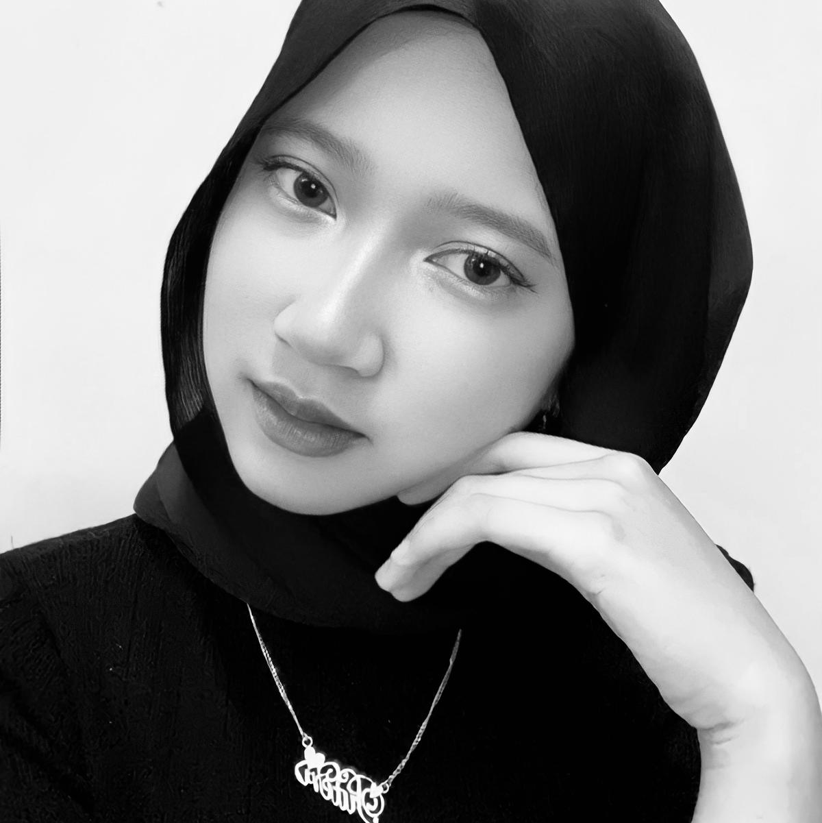 Puteri Safira ☽'s Post|Lemon8