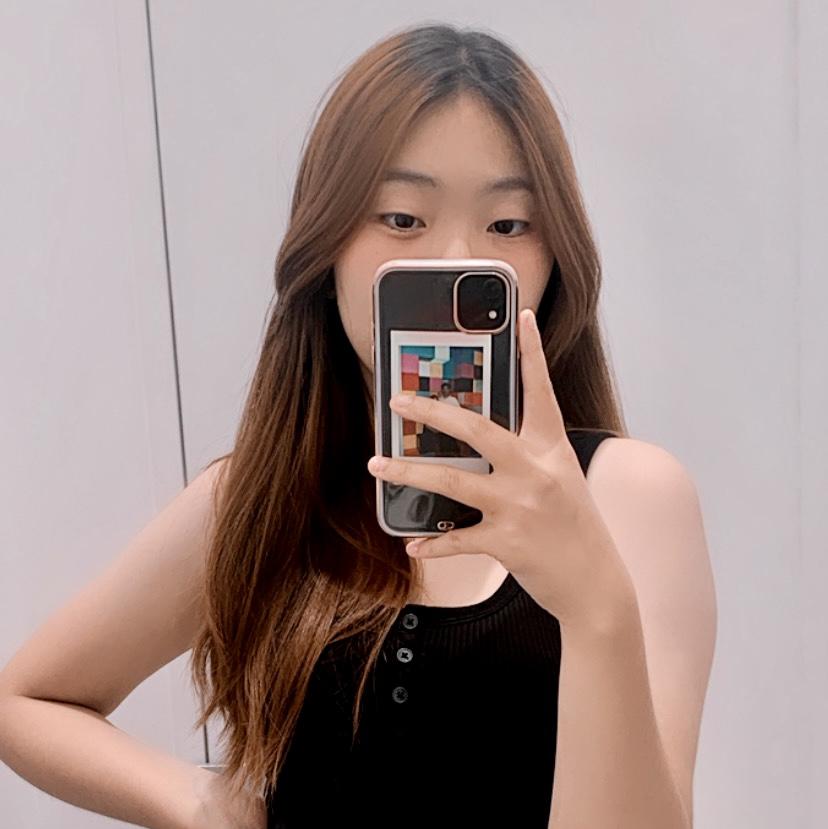 Airi Candrika's Post|Lemon8