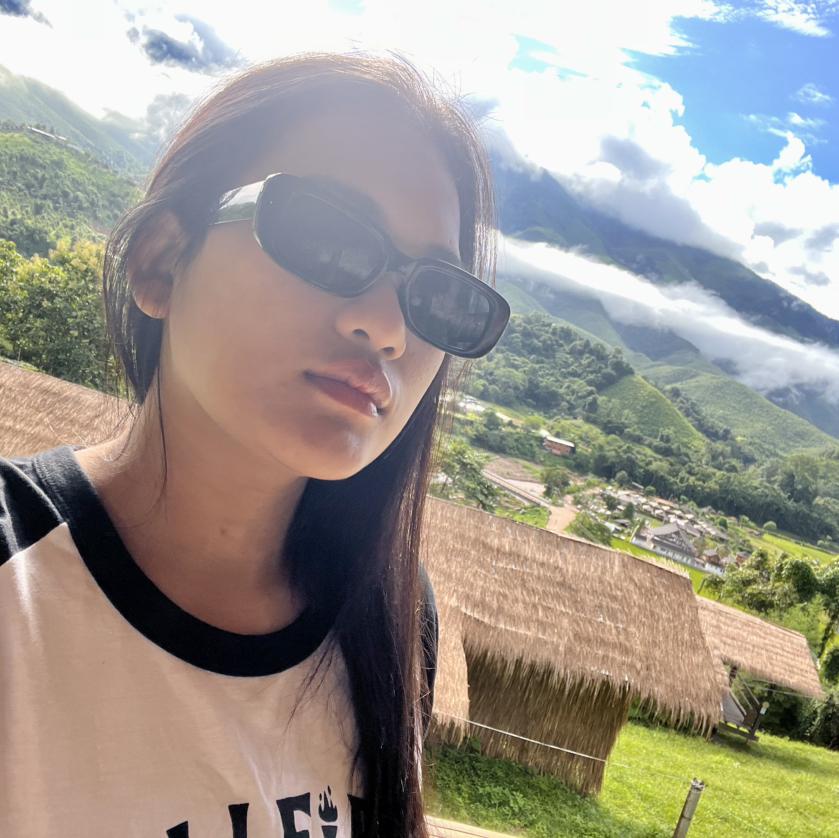 NUTTHAKARN's Post|Lemon8