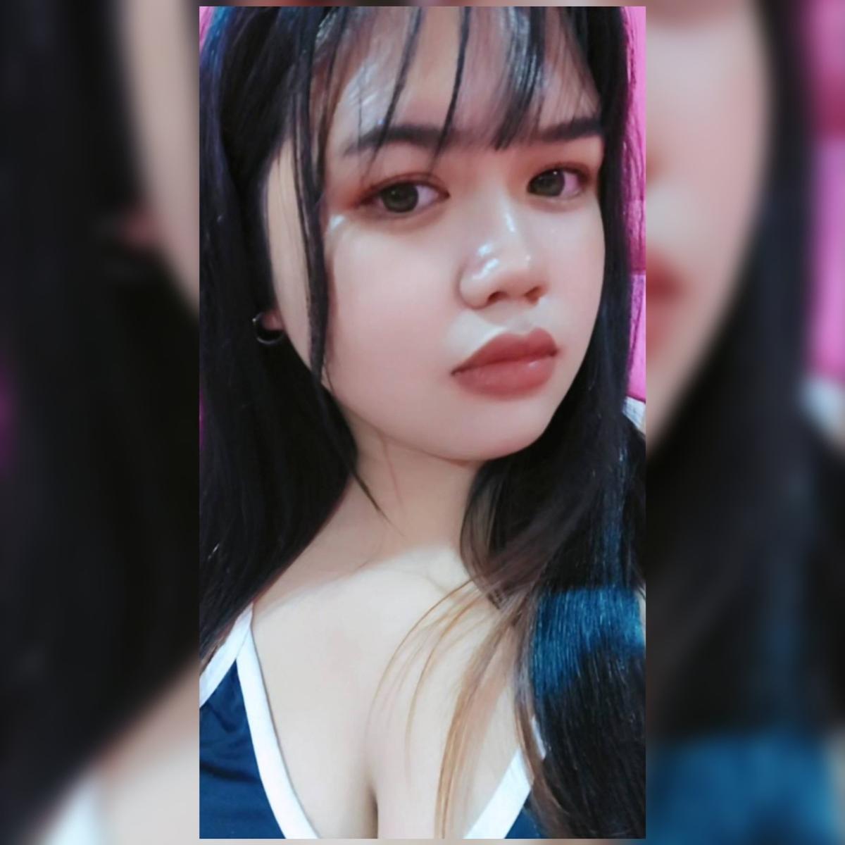 missyou's Post|Lemon8