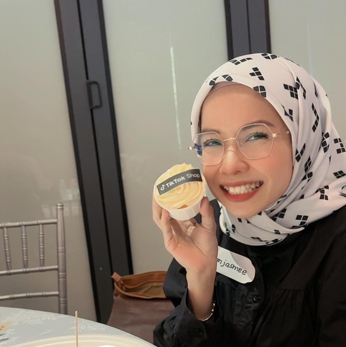 raihanjasmee's Post|Lemon8