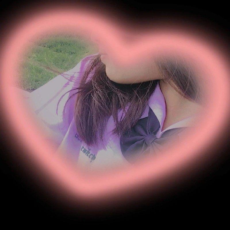 Beam Suwapat's Post|Lemon8