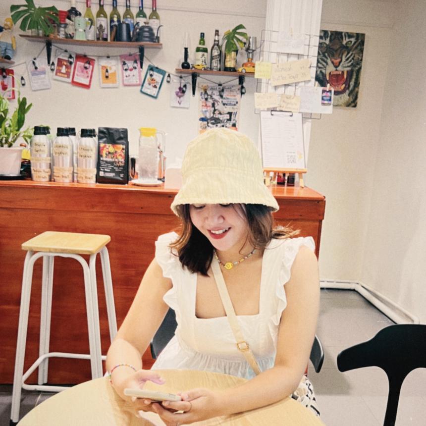 𓂃 𝘽𝙖𝙞𝙛𝙚𝙧𝙣's Post|Lemon8