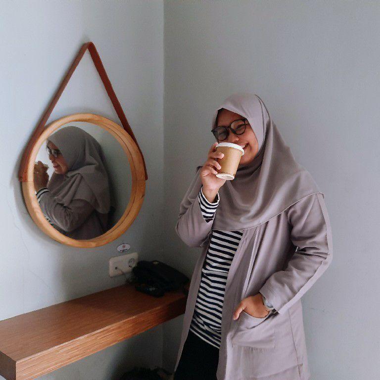 Nurul Intan S A's Post|Lemon8