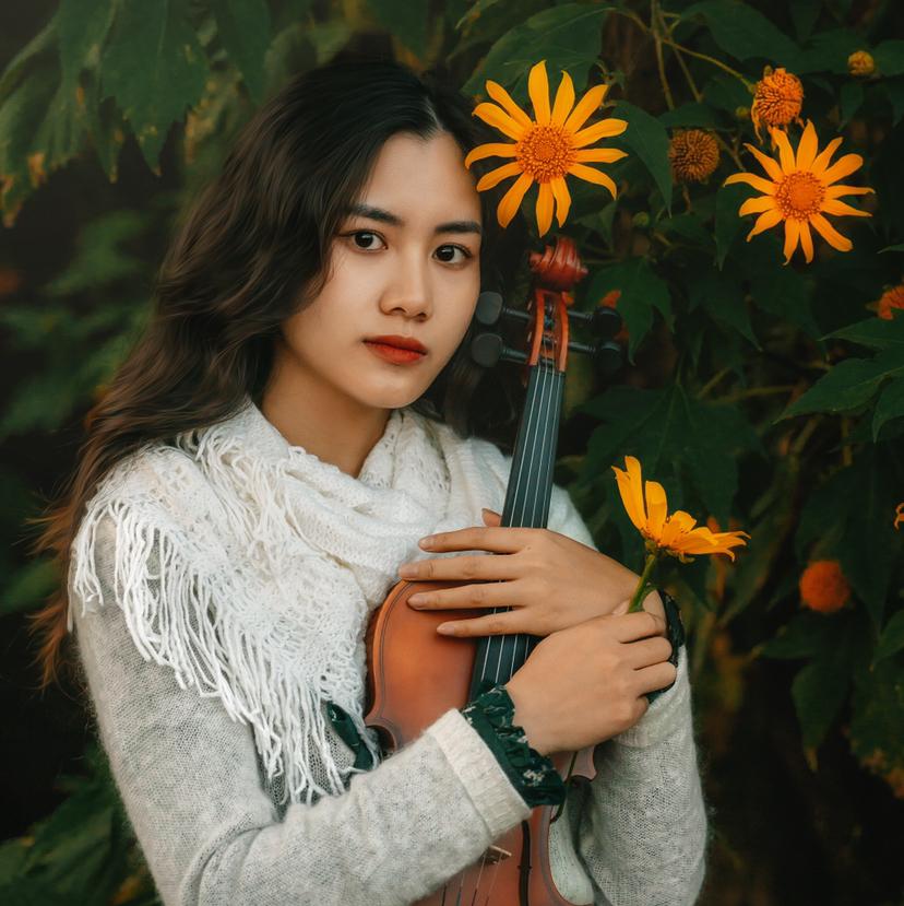 Noc Sagittarius's Post|Lemon8