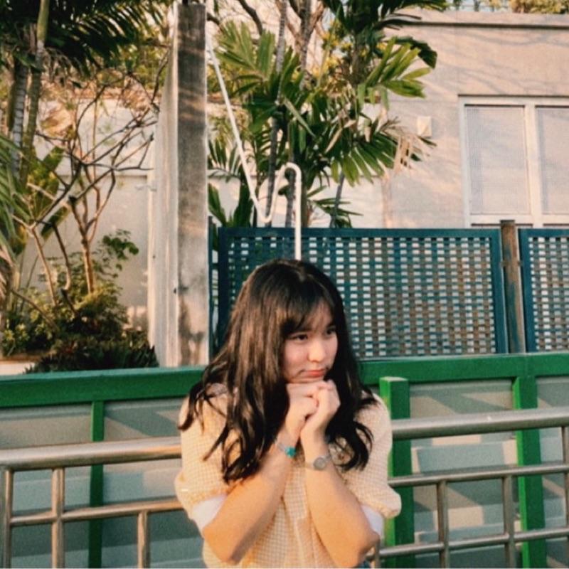 mieさんの投稿|Lemon8